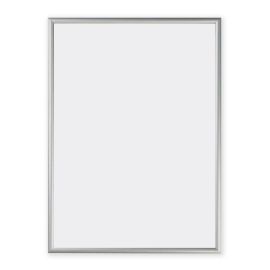 Your Guide to UK Poster Frame Sizes
