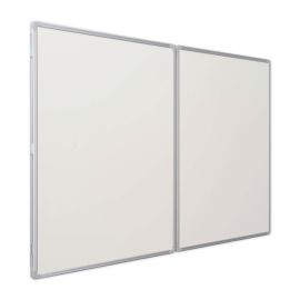 The Ultimate Guide to Whiteboards